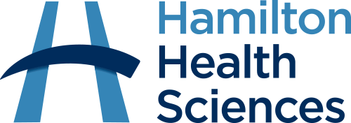 logo-HHS – AGE