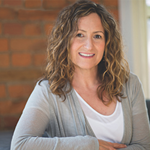 Meet the AGE Team – AGE