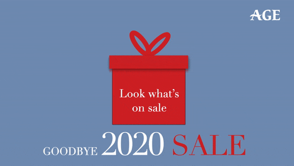 GOODBYE2020_GPA – AGE